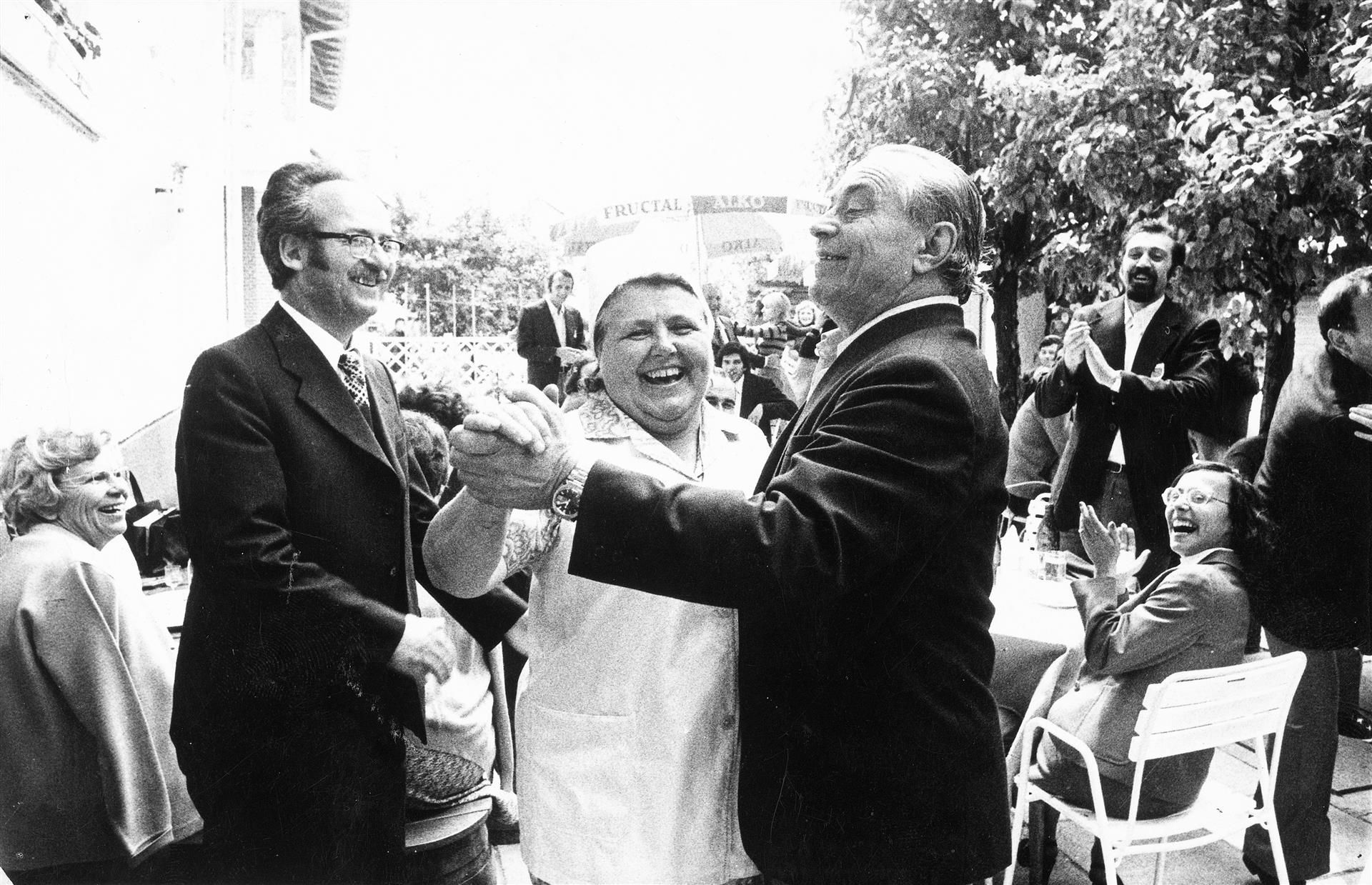 Galerija – Gostilna Pečarič