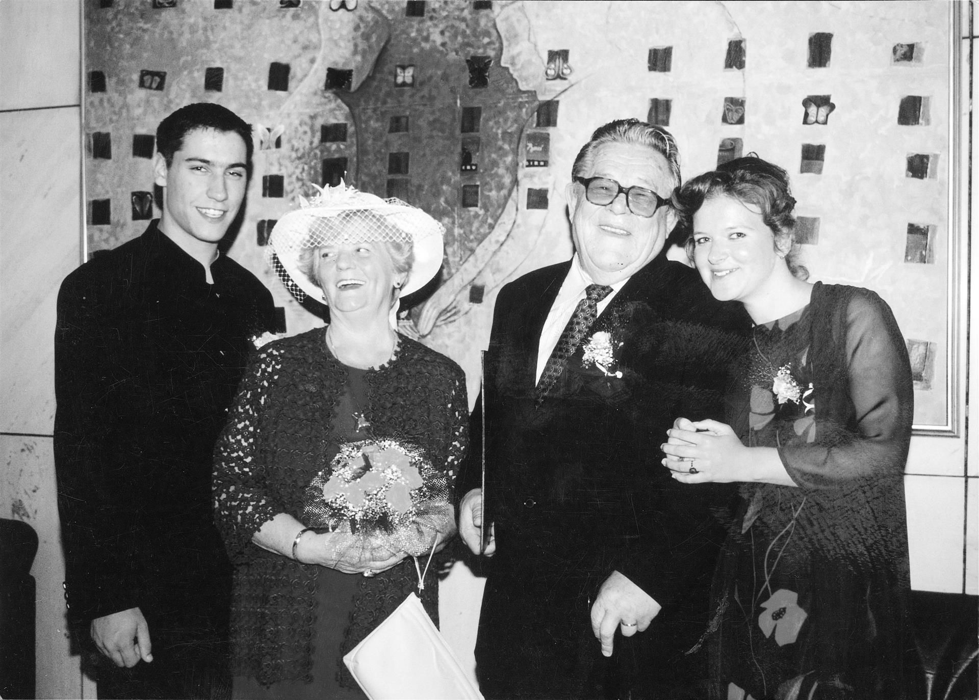 Galerija – Gostilna Pečarič